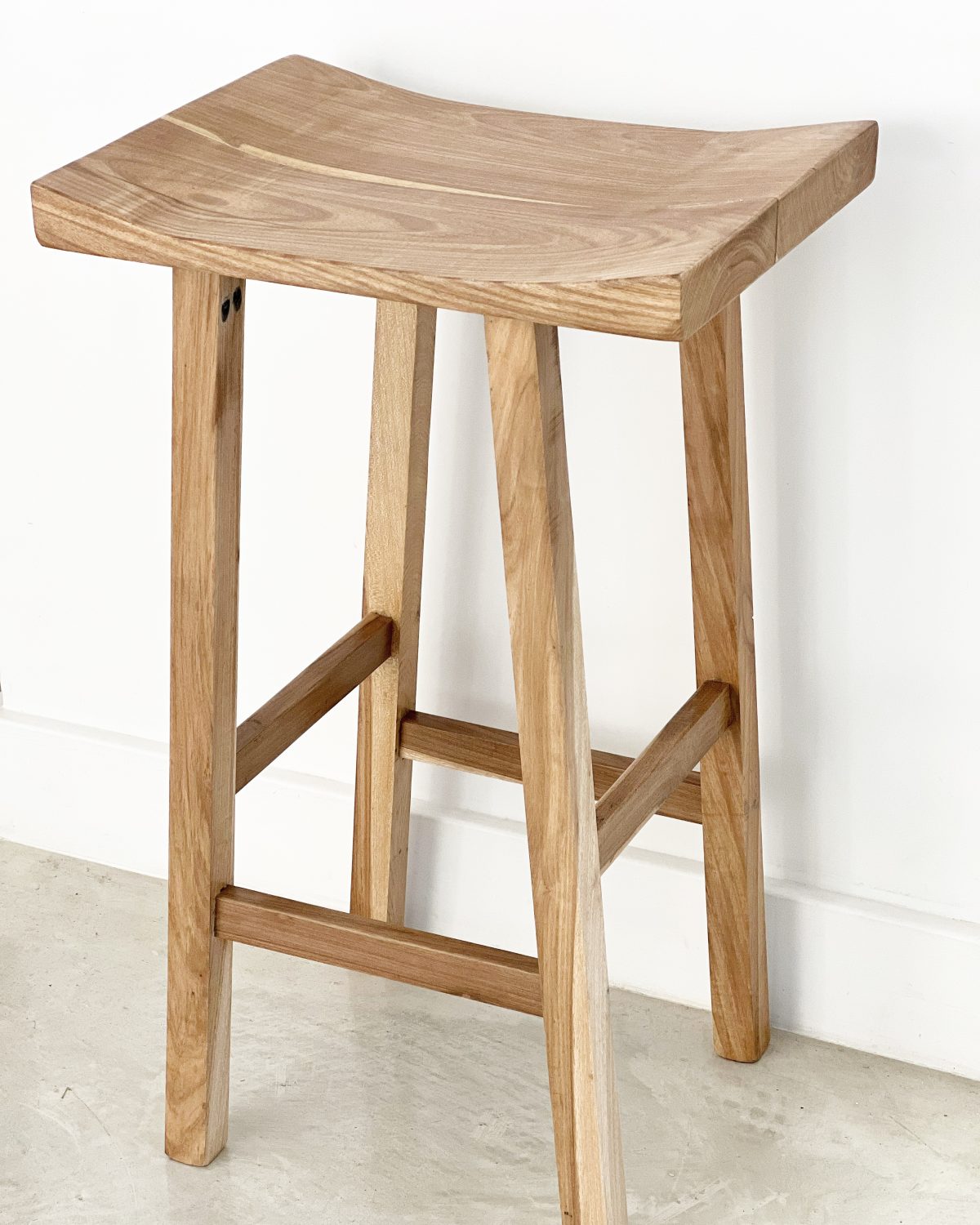 Banqueta salvador – Amazonia